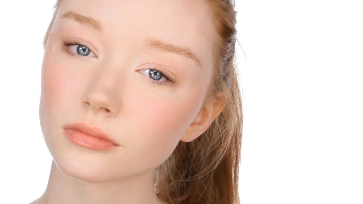 Cate Blanchett Make up Look with Guest Artist Mary Greenwell | Lisa ...