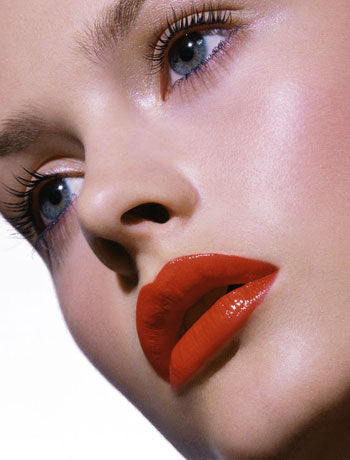 In Style - Neil Fenwick | Lisa Eldridge