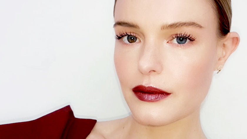 Videos – Page 4 | Lisa Eldridge