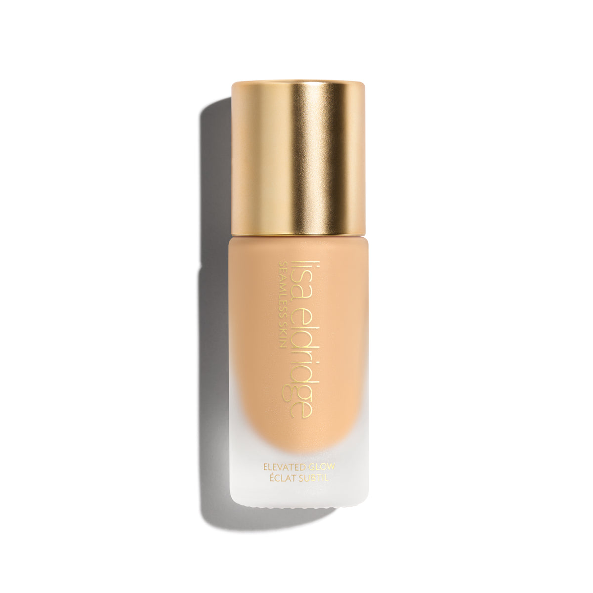 Elevated Glow Highlighter | Crystal Nebula | Lisa Eldridge Makeup